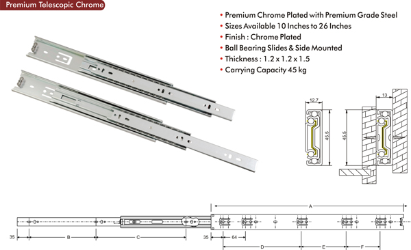 Solo Hardware Main Brands are Glass Series, Furniture Series, LCD ...